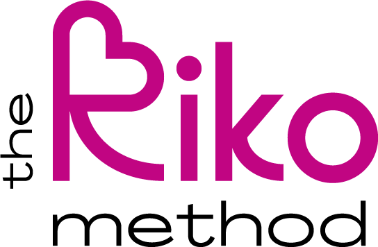 Riko